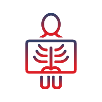 Universal Medical College & Hospital Ltd.